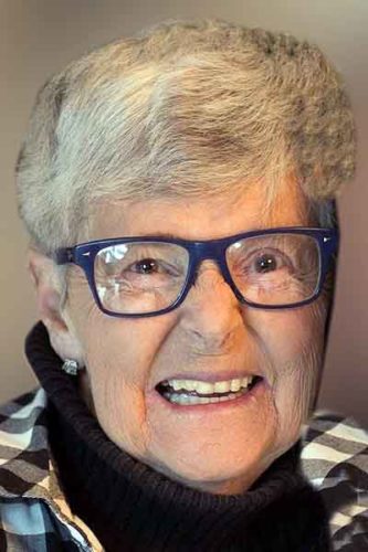 Jerry L. Shirey | News, Sports, Jobs - Tribune Chronicle